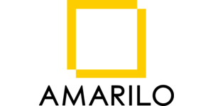 Tebu – Terrasos Biodiversity Unit